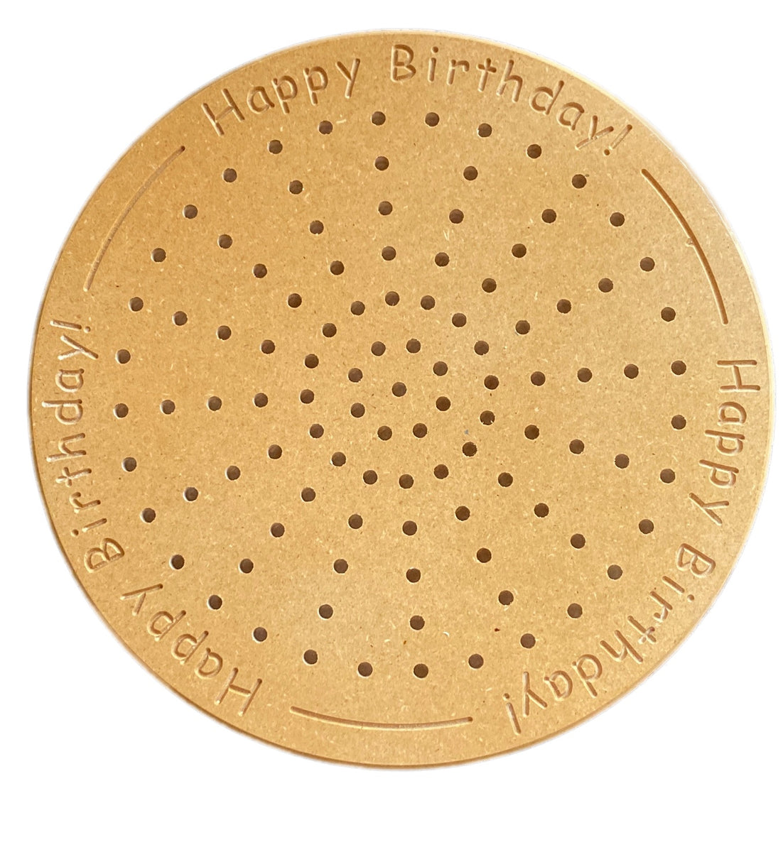 Wishboards – Wish Boards